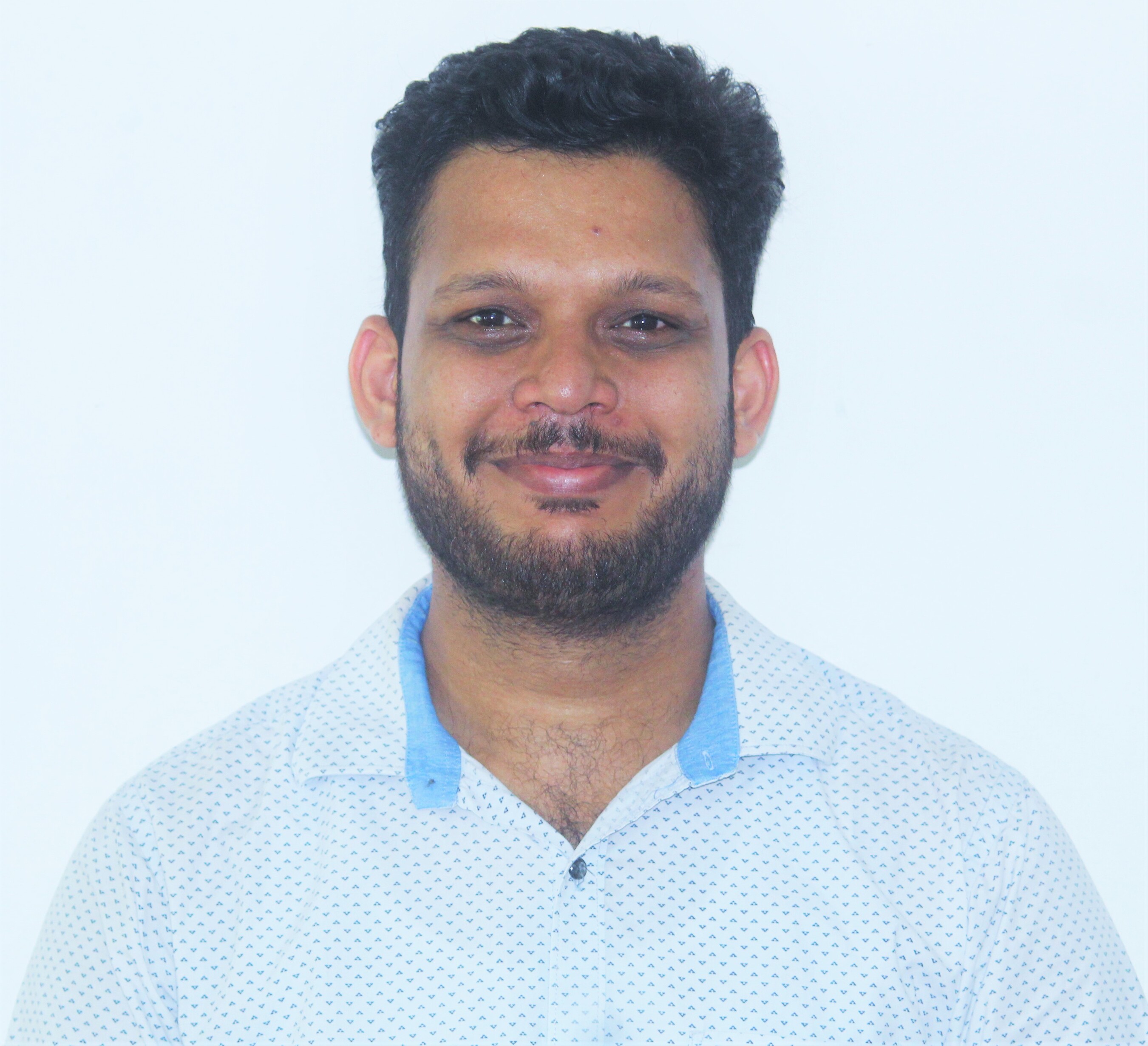 Carmel Composite PU College, Modankap