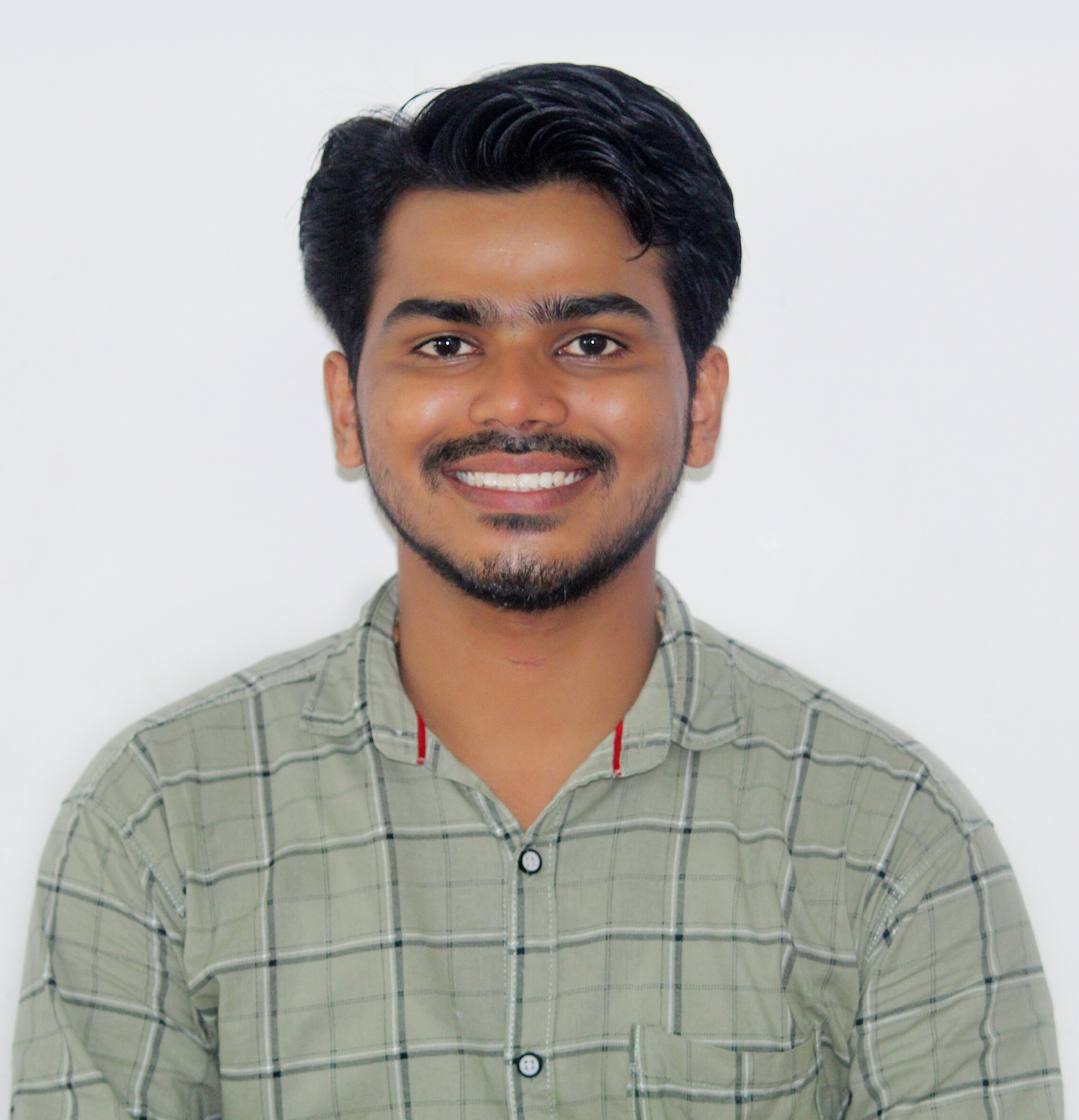 Carmel Composite PU College, Modankap