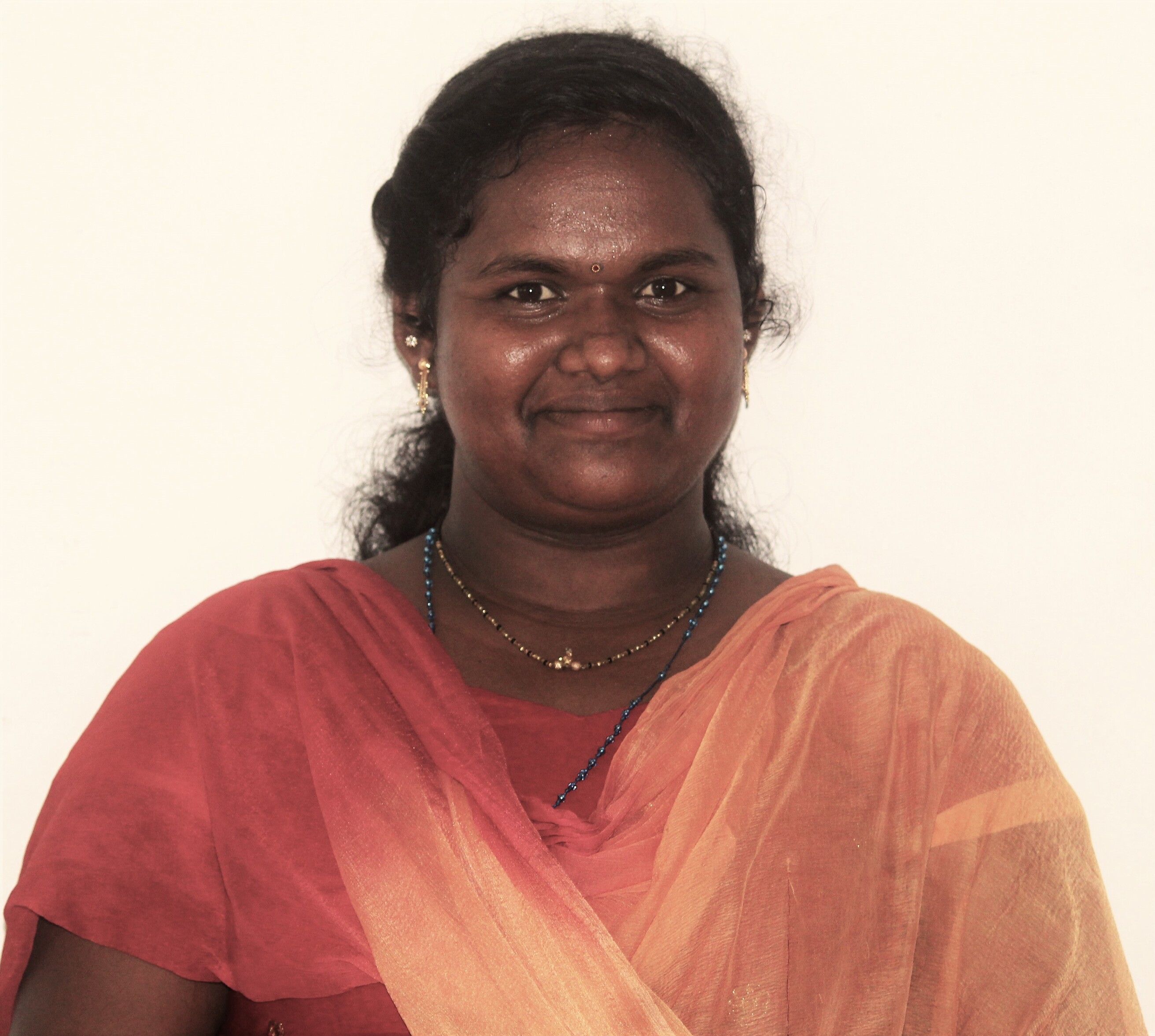 Carmel Composite PU College, Modankap