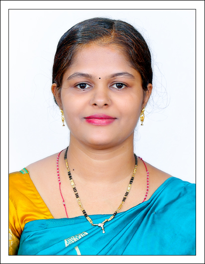 Carmel Composite PU College, Modankap